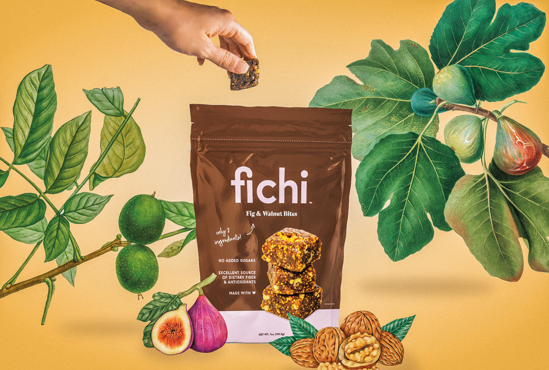 Fichi Fig Bite Store Locator | Fichi Fig Snacks – Imaginearth Inc.